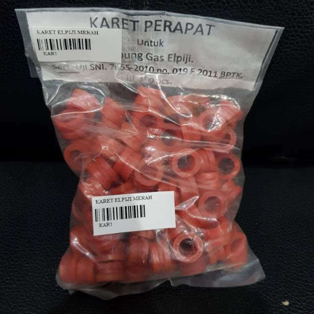 Jual Karet tabung gas LPG | Shopee Indonesia