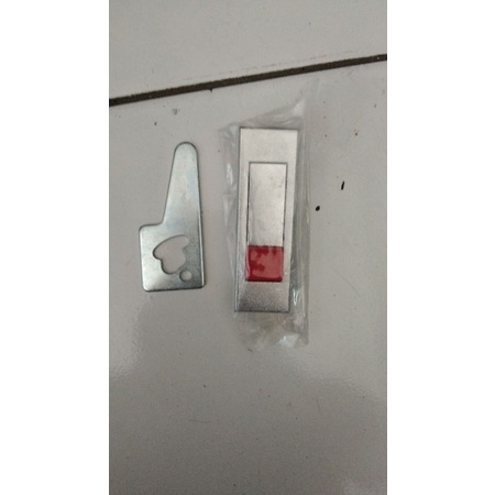 Jual KUNCI SOLAR UNTUK ELF BUS DLL | Shopee Indonesia