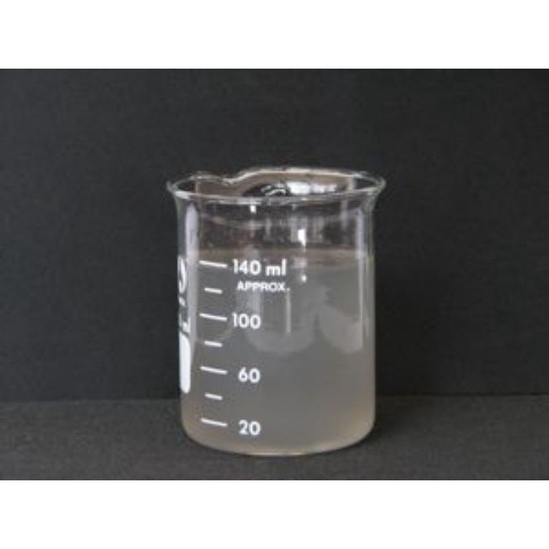 Jual WATER GLASS BAHAN PENGUNCI WARNA REMASOL UNTUK BATIKTULIS COLET ...