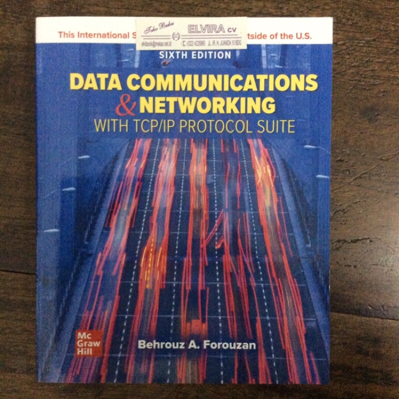 Harga tcp protocol Terbaru Agt 2025 | BigGo Indonesia