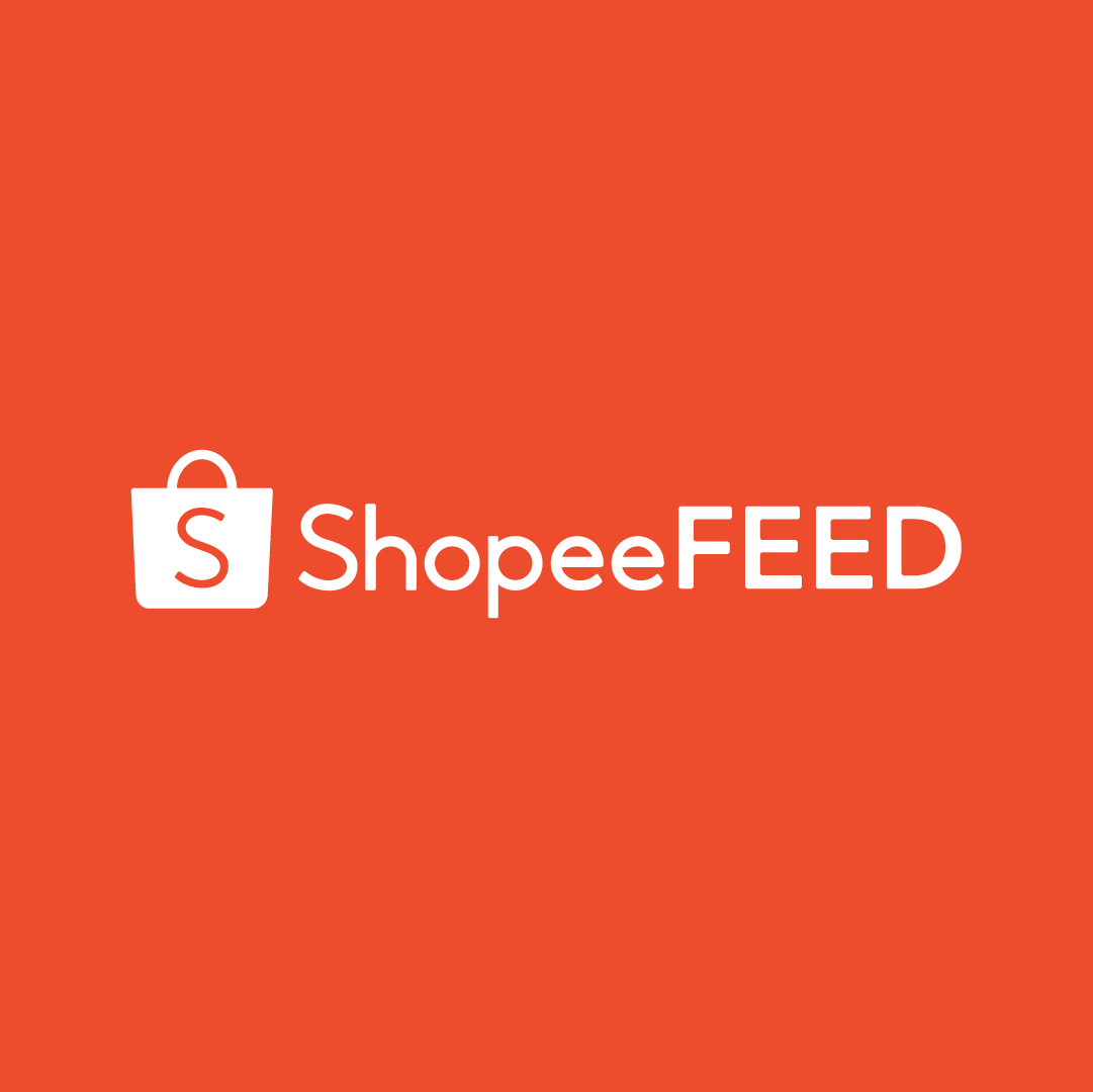 Shopee Feed Day