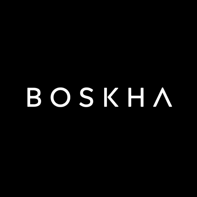 Toko Online BOSKHA Official Shop | Shopee Indonesia