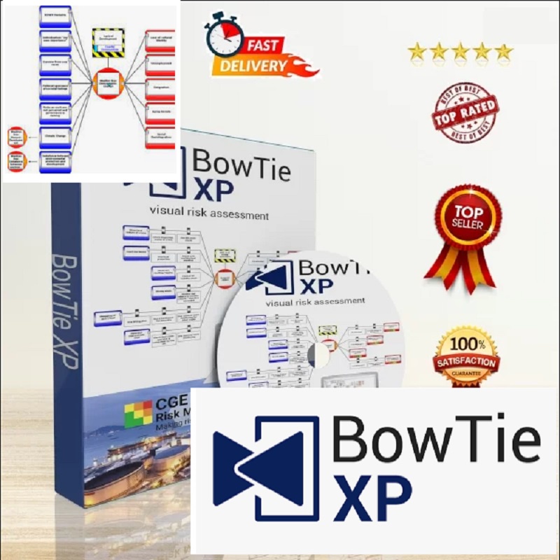 Harga Bowtiexp Terbaru Mei 2023 |BigGo Indonesia