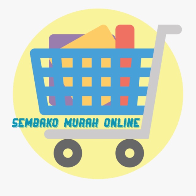 Produk Sembako Murah Online | Shopee Indonesia