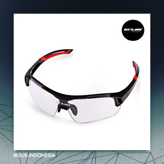 Toko Online GUB Indonesia Official Shop | Shopee Indonesia