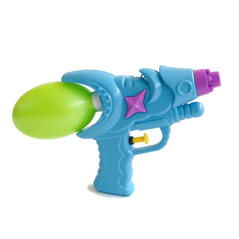Jual Mainan Pistol Air / Tembakan Air Murah | Shopee Indonesia