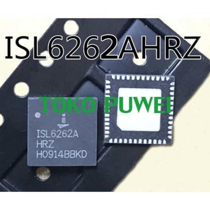 Harga 6262 Terbaru Desember 2022 |BigGo Indonesia