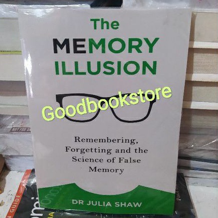 Harga Buku Memory Terbaru Maret 2023 |BigGo Indonesia