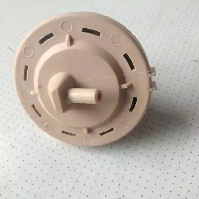 Jual Water level Sensor mesin cuci samsung original | Shopee Indonesia