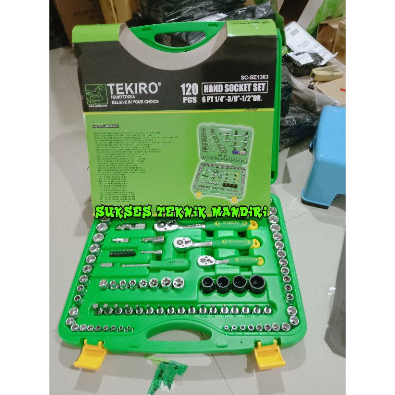 Jual KUNCI SOK TEKIRO 120 PCS-KUNCI SHOCK TEKIRO 120 PCS-KUNCI SOK TEKIRO LENGKAP 120 PCS-KUNCI ...