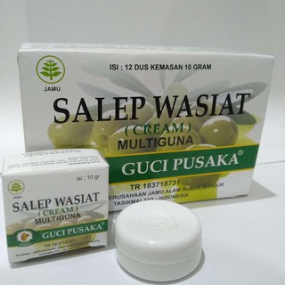 Jual Salep Wasir - Salep Benjolan Wasir Ambeien Luar - Obat Wasir Ampuh ...