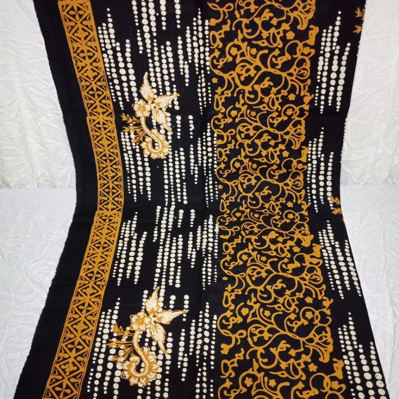 Jual Batik Gajah Oling Khas Banyuwangi Indonesia|Shopee Indonesia