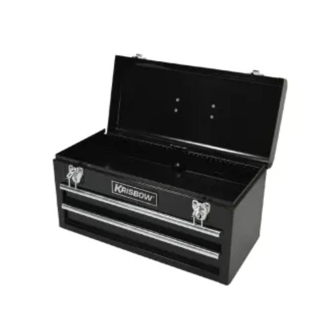 Harga Krisbow Tool BOX Terbaru Feb 2025 | BigGo Indonesia