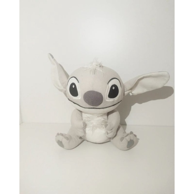 Jual Stitch original disney sega Indonesia|Shopee Indonesia