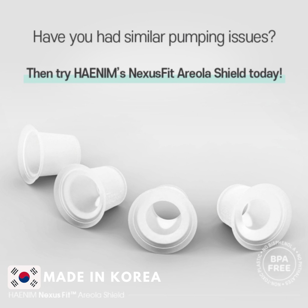 Toko Online Haenim Official Shop | Shopee Indonesia