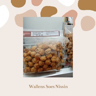 Jual Wallens soes | Shopee Indonesia