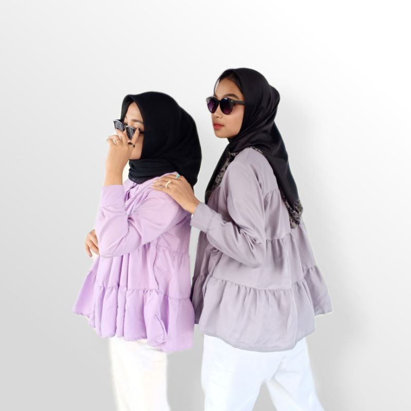 Produk MOGORI.official | Shopee Indonesia