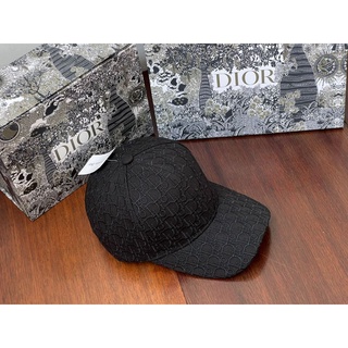 Jual topi pria import 100%mirror quality branded dior | Shopee Indonesia