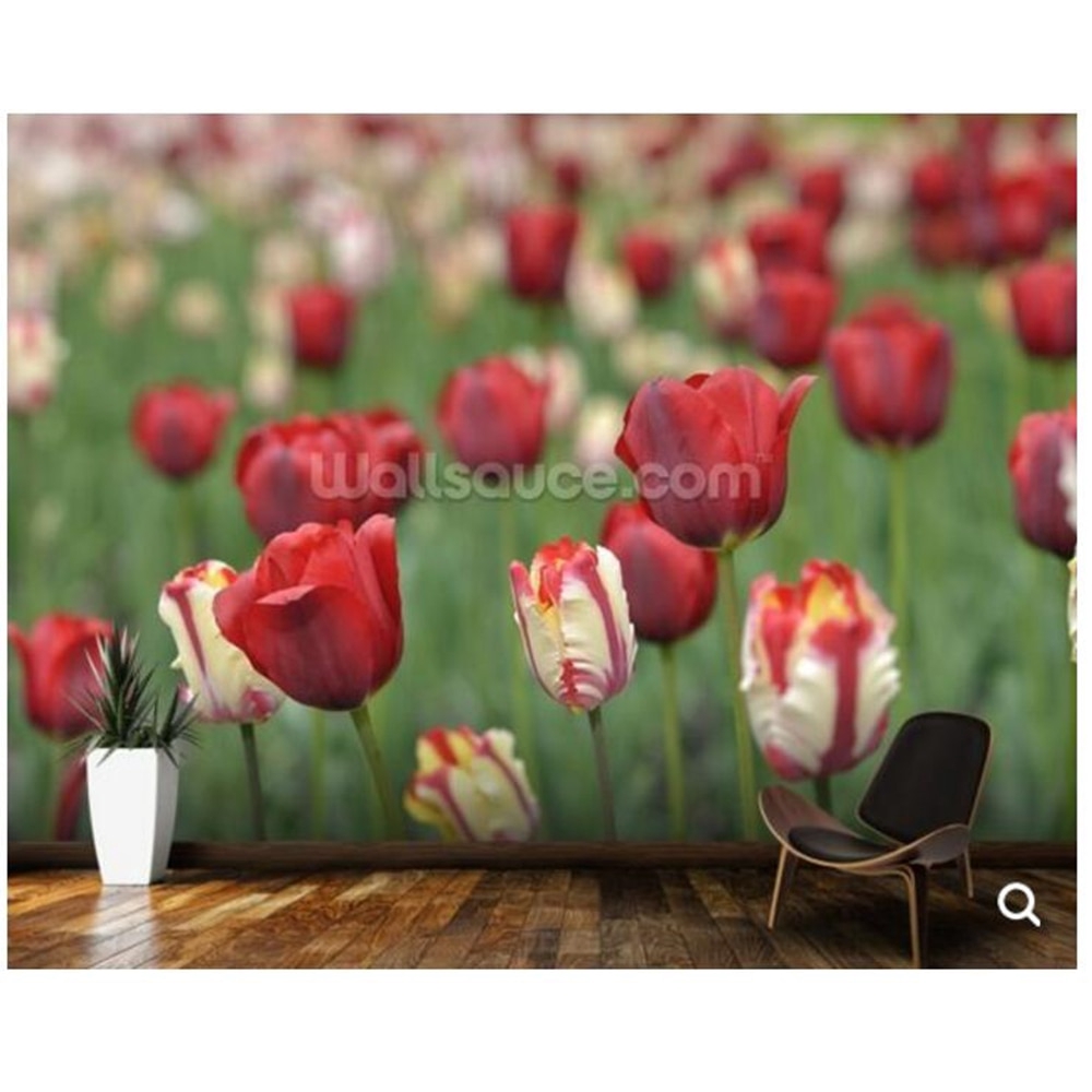 34+ Gambar Bunga Tulip Wallpaper Super Keren - Informasi Seputar ...