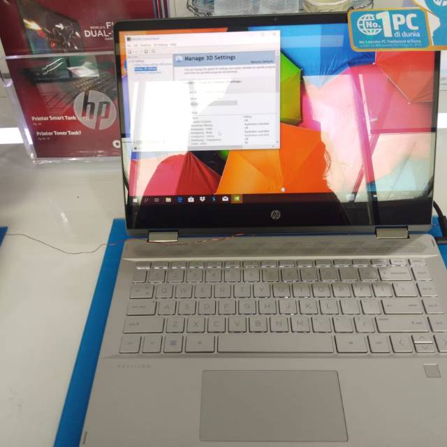 Produk Win_comp | Shopee Indonesia