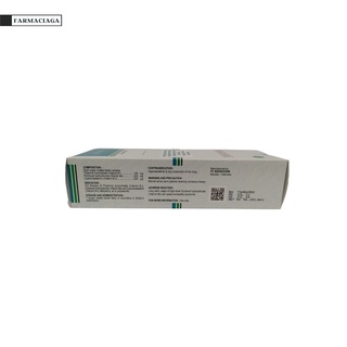 Jual BENEURON - Vitamin B1, B6, B12 - Bernofarm Perbox | Shopee Indonesia