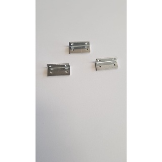 Jual PLAT SIKU SERBAGUNA / PLAT SIKU BINGKAI FRAME | Shopee Indonesia