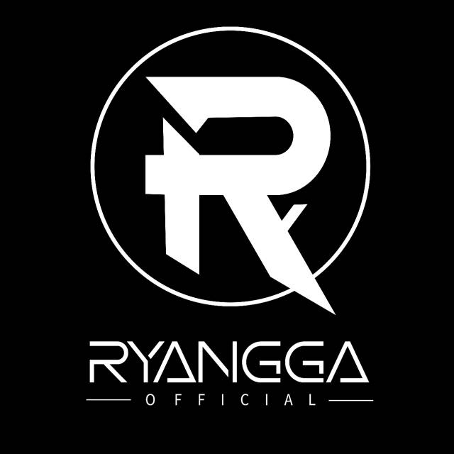Produk ryangga.official | Shopee Indonesia