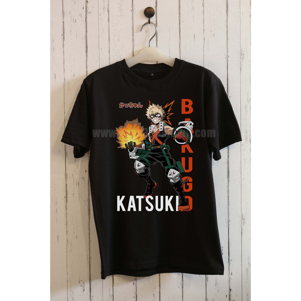 Jual KAOS ANIME - KAOS BOKUNO HERO - KAOS ANIME KEREN - KAOS BOKUGO ... Jual KAOS ANIME - KAOS BOKUNO HERO - KAOS ANIME KEREN - KAOS BOKUGO ...