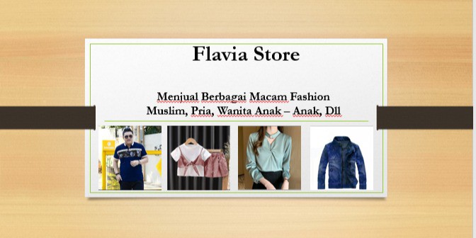 Produk Flavia Store Original | Shopee Indonesia