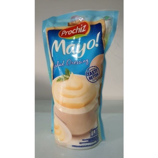 Jual Prochiz Mayo ( 1 Liter ) Indonesia|Shopee Indonesia