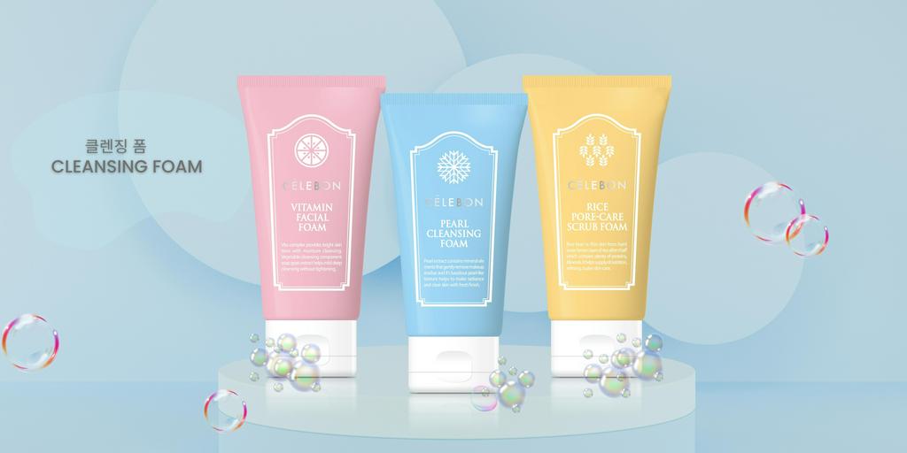 Toko Online Celebon Official | Shopee Indonesia