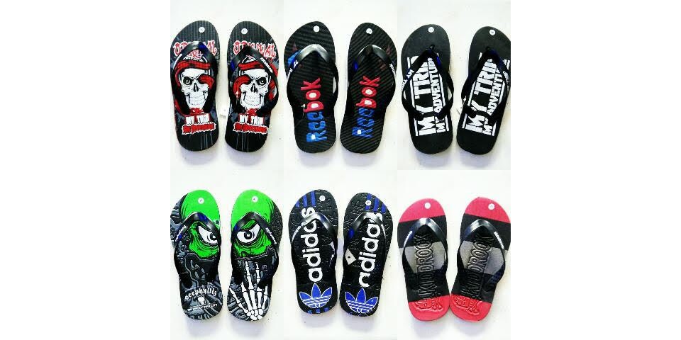 Toko Online arc_gen | Shopee Indonesia