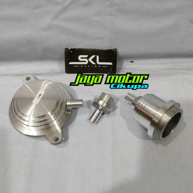 Jual Tutup oli tutup klep pagoda tutup sintrik Yamaha Mio Ego 1set ... Jual Tutup oli tutup klep pagoda tutup sintrik Yamaha Mio Ego 1set ...