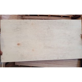 Jual papan multiplek triplek alba dan semi meranti custom murah ...