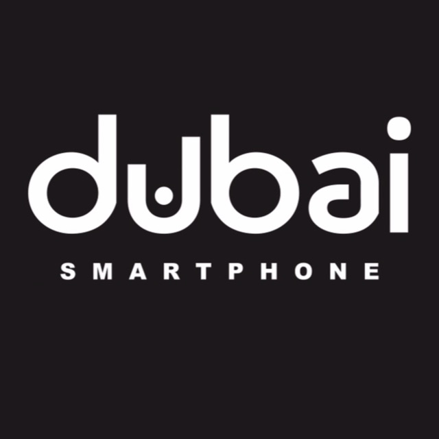 Toko Online dubaismartphone1569 | Shopee Indonesia