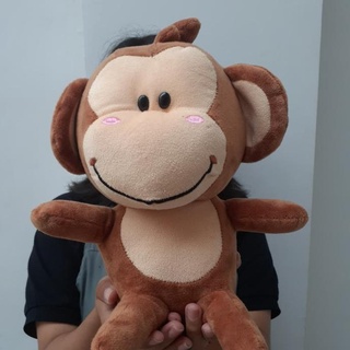 Jual Boneka Balita (Baba lili dan tata) Indonesia|Shopee Indonesia