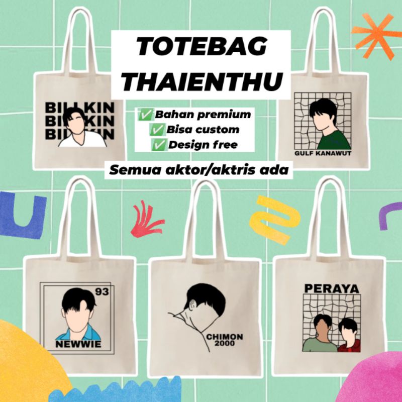 Harga Thaienthu Terbaru Juli 2022 |BigGo Indonesia