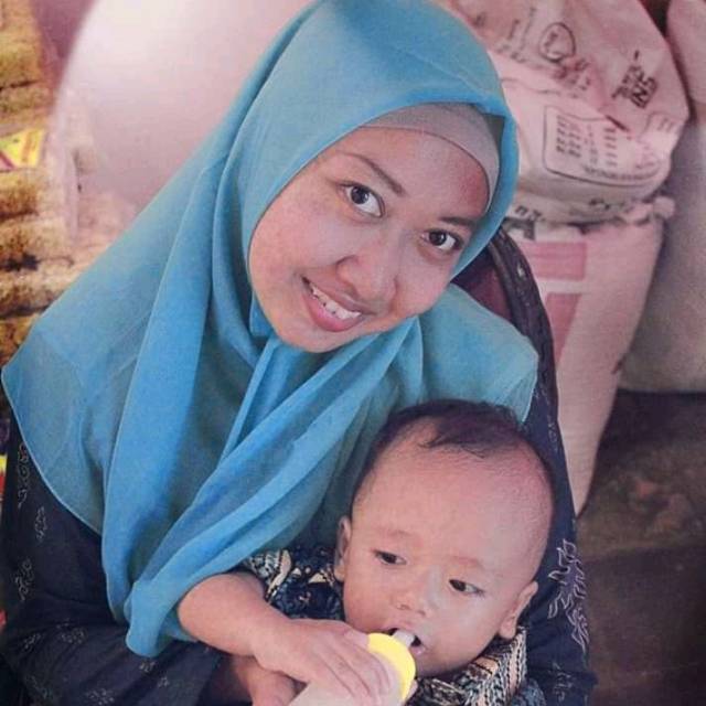 Produk bimaku.shop | Shopee Indonesia