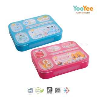 Toko Online Yooyee Indonesia Official Shop | Shopee Indonesia