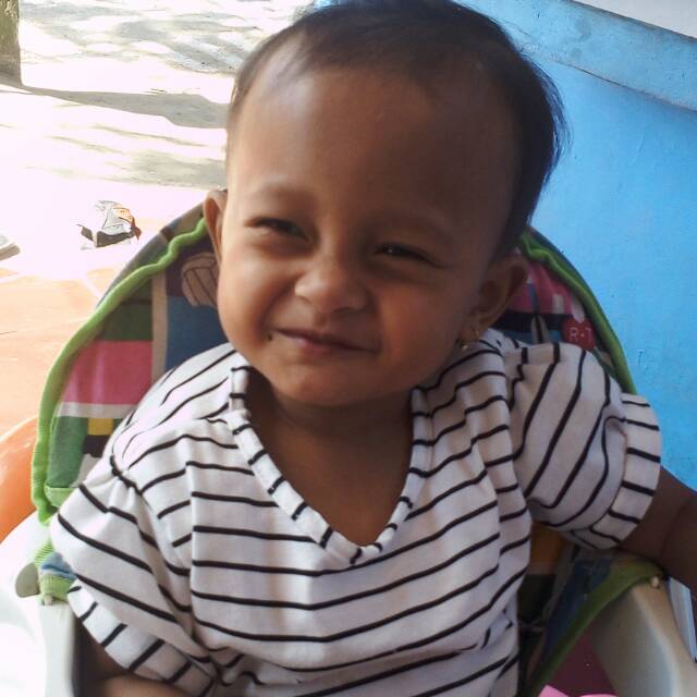 Produk ibibibi | Shopee Indonesia