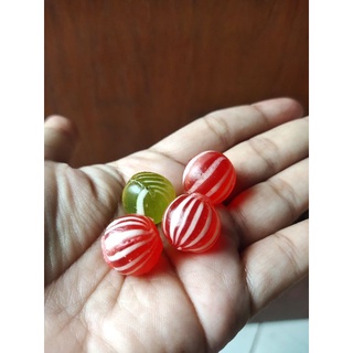 Jual permen bola isi 20pcs-permen manies-permen enak-manisan-jajan ...