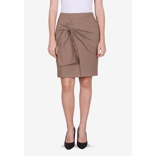 Toko Online Asiro Official Shop | Shopee Indonesia