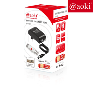 Toko Online Aoki Official Shop | Shopee Indonesia