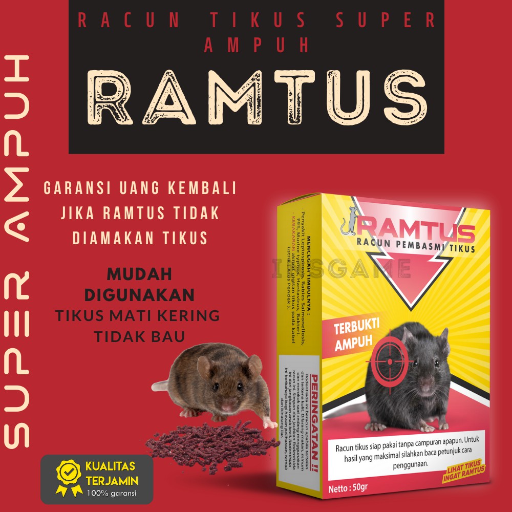 Harga wirog Terbaru Mar 2025 | BigGo Indonesia