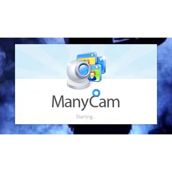 Jual ManyCam v5 PRO Full Version (Via Email) | Shopee Indonesia