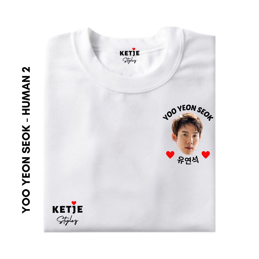 Jual Kaos Custom Yoo Yeon Seok - Oppa Series / Cetak Print Kaos Ahn ... Jual Kaos Custom Yoo Yeon Seok - Oppa Series / Cetak Print Kaos Ahn ...