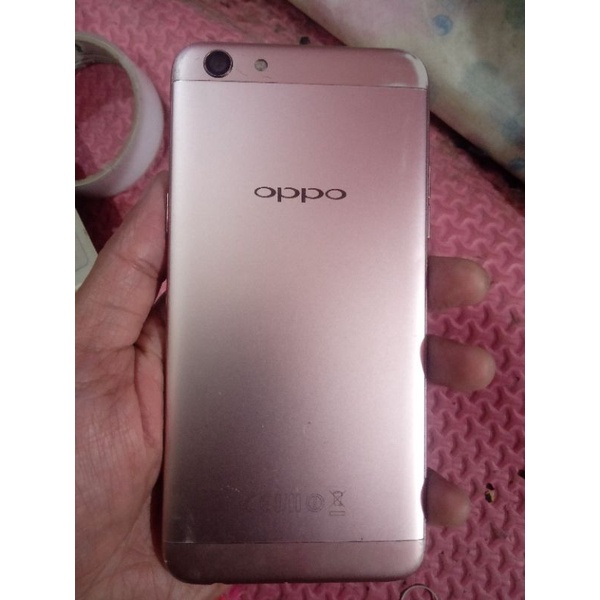 Jual oppo f3 cph 1609 | Shopee Indonesia
