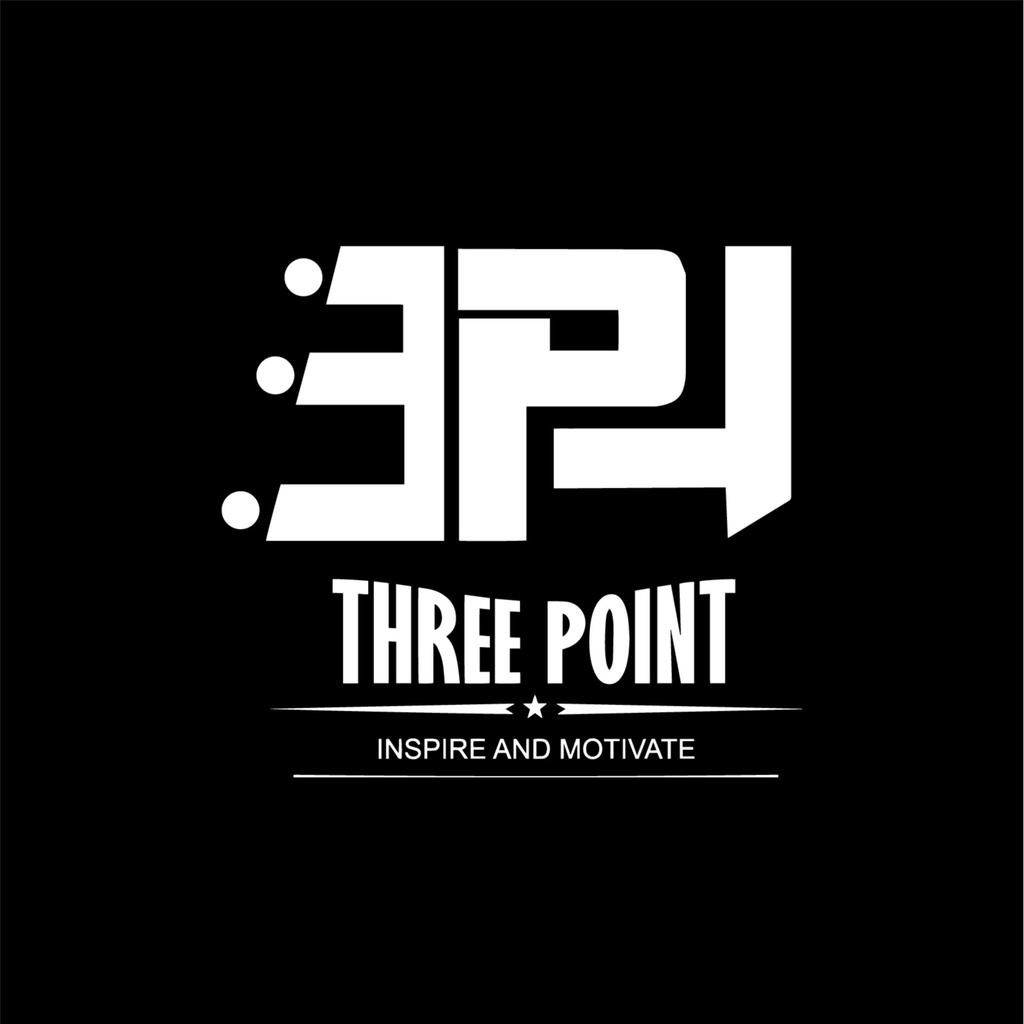 Produk Threepoint Jersey | Shopee Indonesia