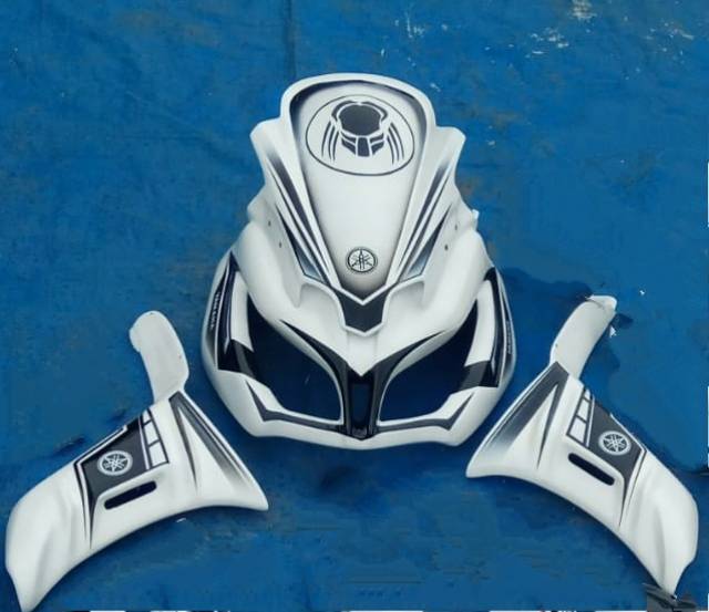 Harga yamaha lexi predator Terbaru Mei 2025 | BigGo Indonesia