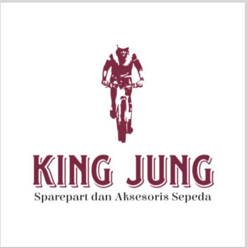 Produk King Jung | Shopee Indonesia